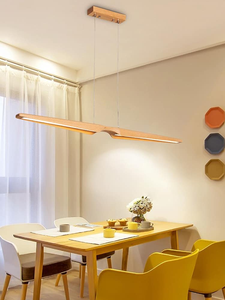 Scandinavian Lighting Styles for Every Interior Design