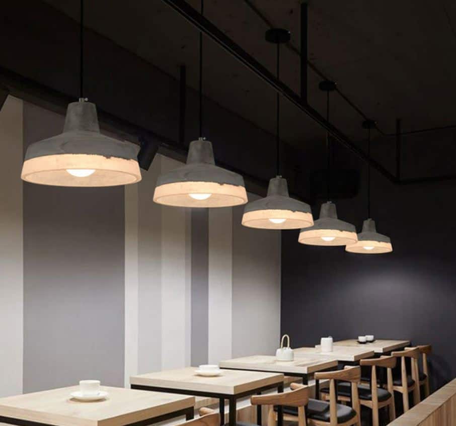 The Best Ceiling Lights for Low Ceilings: Maximizing Style and Space