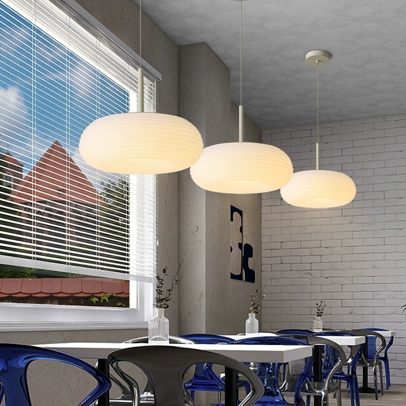 Screed: Best Lighting Shop Singapore | Lighting Store