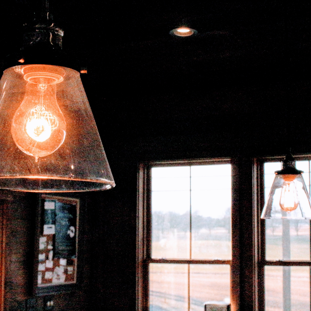 How Bespoke Lighting Defines Luxury Interior Design in Singapore